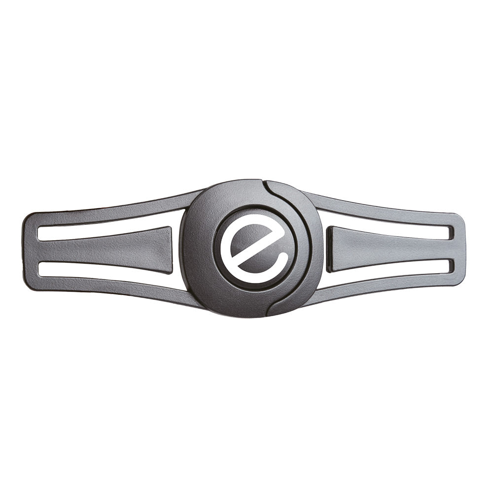 Safety clip for harness – Ezimoov